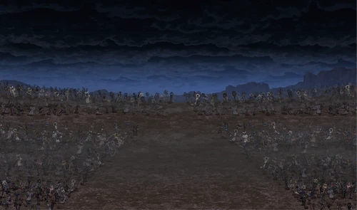 Keyblade Graveyard | Lawler RPG Wiki | Fandom