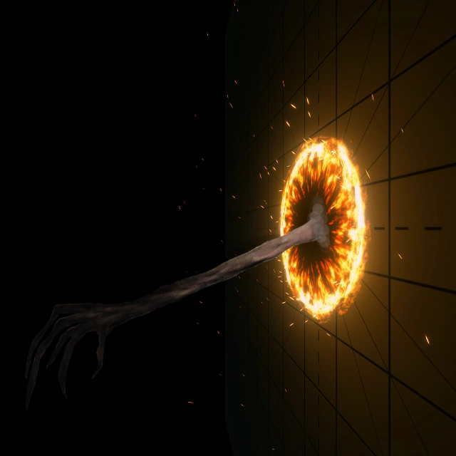 Is this what they call "night terrors"? | Lawless Wiki | Fandom