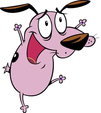 Courage | World of Lawl RPG Wiki | Fandom