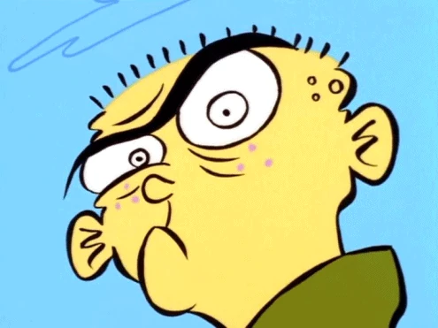 Jimmy | World of Lawl RPG Wiki | Fandom