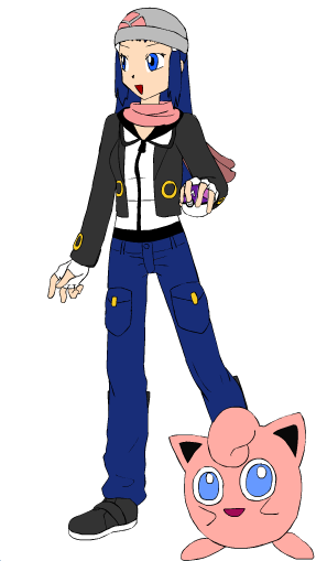 Amber H. Anarchy | World of Lawl RPG Wiki | Fandom