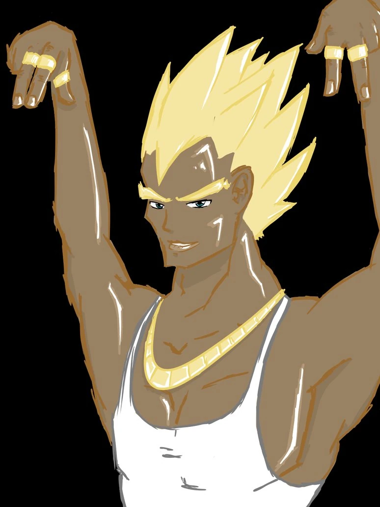 Gal-O Sengen | World of Lawl RPG Wiki | Fandom