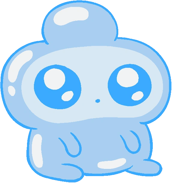 Jelly Kid | World of Lawl RPG Wiki | Fandom