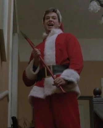 Ricky Caldwell | World of Lawl RPG Wiki | Fandom