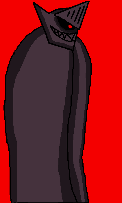 The Masked Pope | World of Lawl RPG Wiki | Fandom