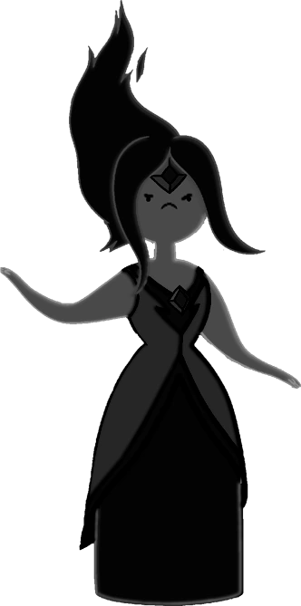 Shadow Princess | World of Lawl RPG Wiki | Fandom