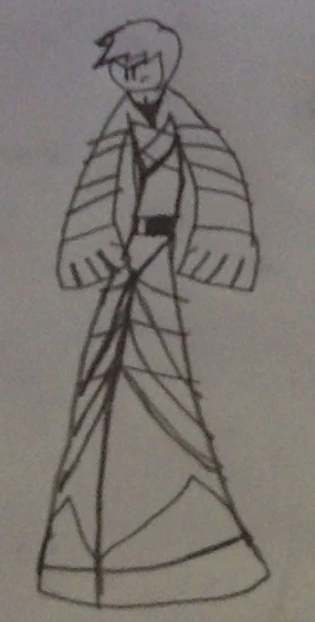 Wade Neverlands | World of Lawl RPG Wiki | Fandom