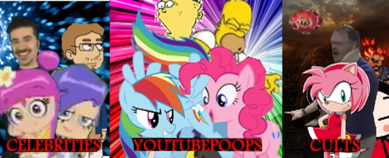 Category:Playable Character | Super Smash Bros Lawl Ultimate Wiki | Fandom