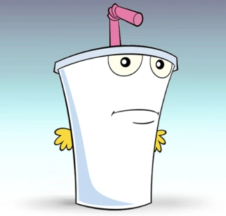 Master Shake | Super Smash Bros Lawl Ultimate Wiki | Fandom