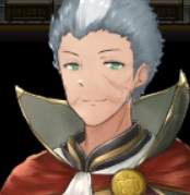 Headmaster Ozborn | Lawmage Academy Wiki | Fandom