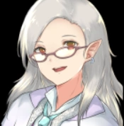 Lawmage Yuki | Lawmage Academy Wiki | Fandom