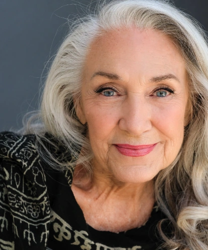 Jody Jaress | Lawmen: Bass Reeves Wiki | Fandom