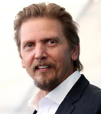 Barry Pepper | Lawmen: Bass Reeves Wiki | Fandom