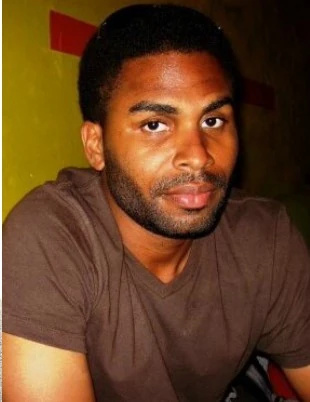 K.C. Scott | Lawmen: Bass Reeves Wiki | Fandom