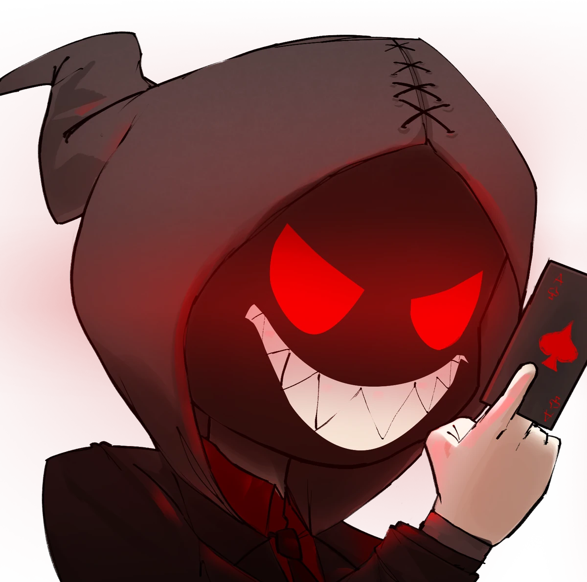 Sinestra | Lawnguard Wiki | Fandom