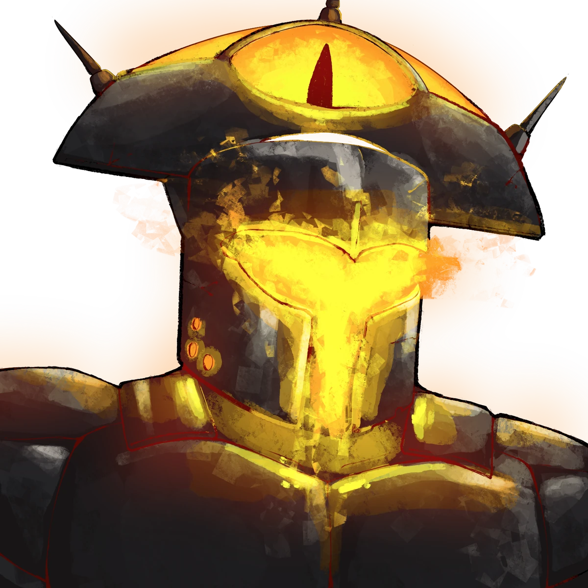 Magna | Lawnguard Wiki | Fandom