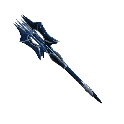 Dark Wing Mace | Lawnguard Wiki | Fandom