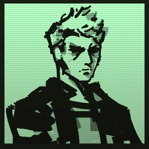 Oliver Colt | Wiki Law of Life | Fandom