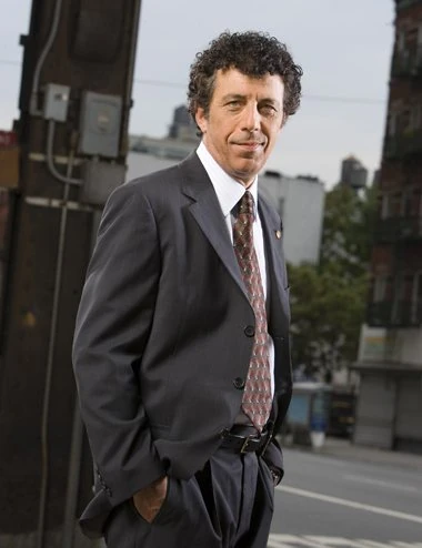 Danny Ross | Law & Order: Criminal Intent Wiki | Fandom