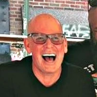 Michael Snow | Lawrence's Brantsteele Survivor Wiki | Fandom