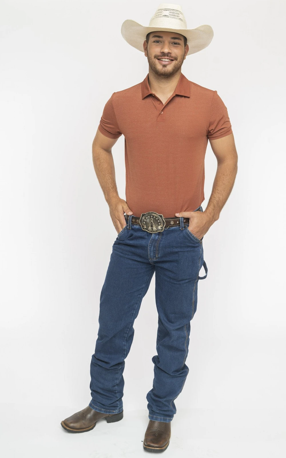 Marcus Vinicius Costa | Lawrence's Brantsteele Survivor Wiki | Fandom