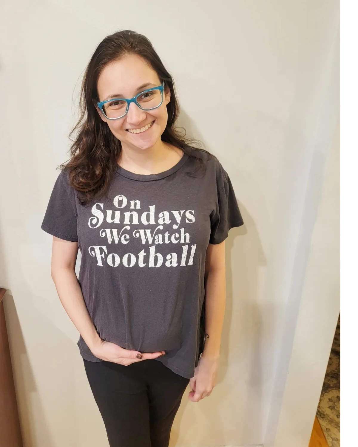 Anika Zufelt | Lawrence's Brantsteele Survivor Wiki | Fandom