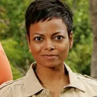 Joyce Agu | Lawrence's Brantsteele Survivor Wiki | Fandom