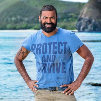 Henrik Norgren | Lawrence's Brantsteele Survivor Wiki | Fandom