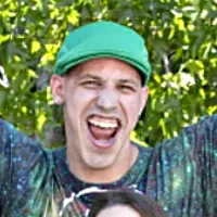 Justin Scheman | Lawrence's Brantsteele Survivor Wiki | Fandom