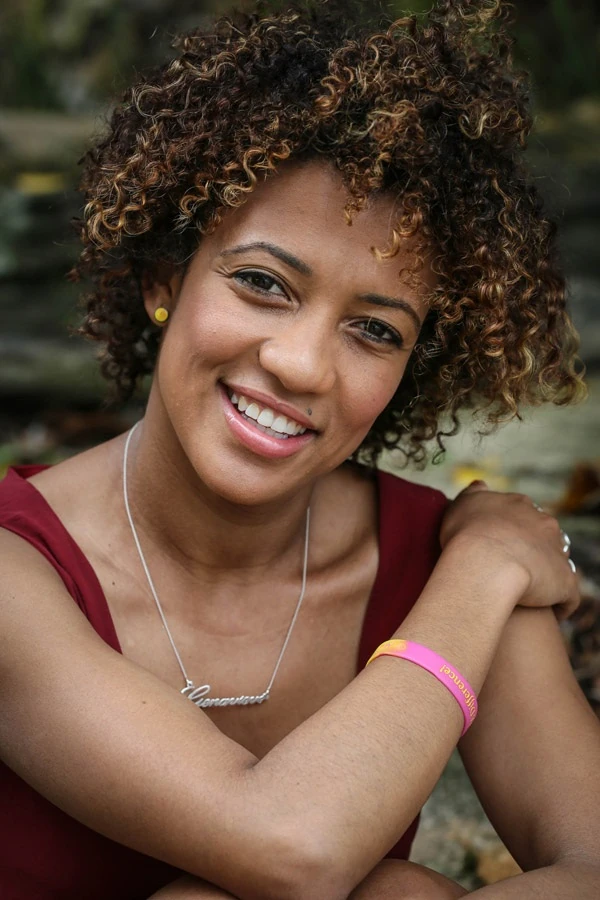 Gena Alkana | Lawrence's Brantsteele Survivor Wiki | Fandom