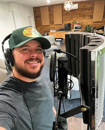 Bryan Lanning | Lawrence's Brantsteele Survivor Wiki | Fandom