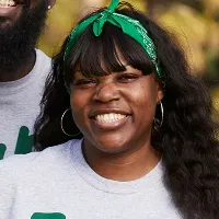 Sheri Cook | Lawrence's Brantsteele Survivor Wiki | Fandom