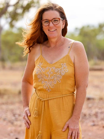 Janelle Durso | Lawrence's Brantsteele Survivor Wiki | Fandom