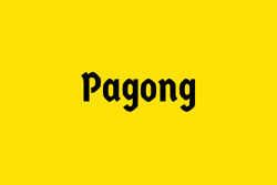 Pagong | Lawrence's Brantsteele Survivor Wiki | Fandom
