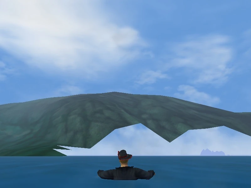 Riul Isle | Law's Brigade Wiki | Fandom