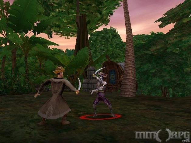 Beta Skeleton | Law's Brigade Wiki | Fandom