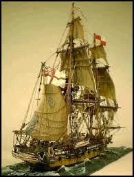 Brigantine! on brigade co. shops | Law's Brigade Wiki | Fandom