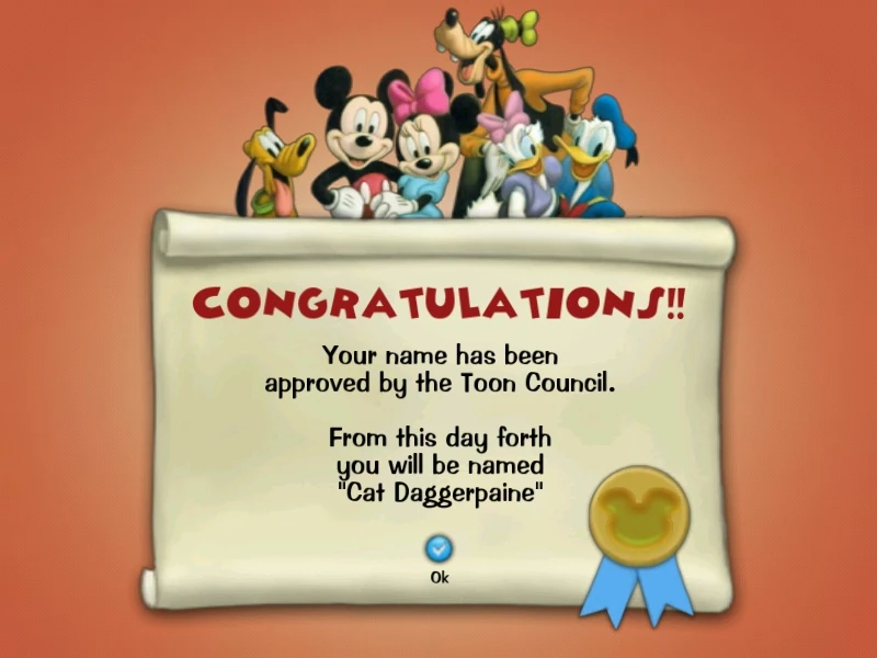 Cat Daggerpaine | Law's Brigade Wiki | Fandom