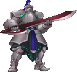 Torturer | Laxius Power Wikia | Fandom