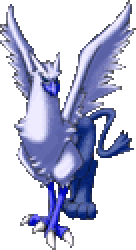 Dawn Hunter | Laxius Power Wikia | Fandom