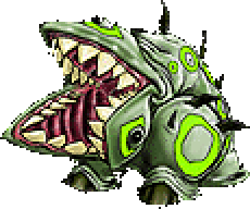 Krieger | Laxius Power Wikia | Fandom