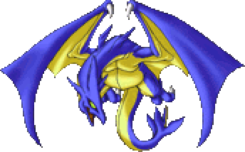 Human Hunter | Laxius Power Wikia | Fandom