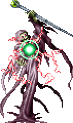 Mogol | Laxius Power Wikia | Fandom