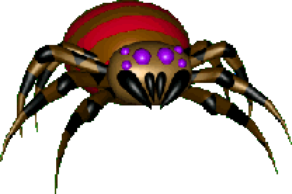 Teszrandus | Laxius Power Wikia | Fandom