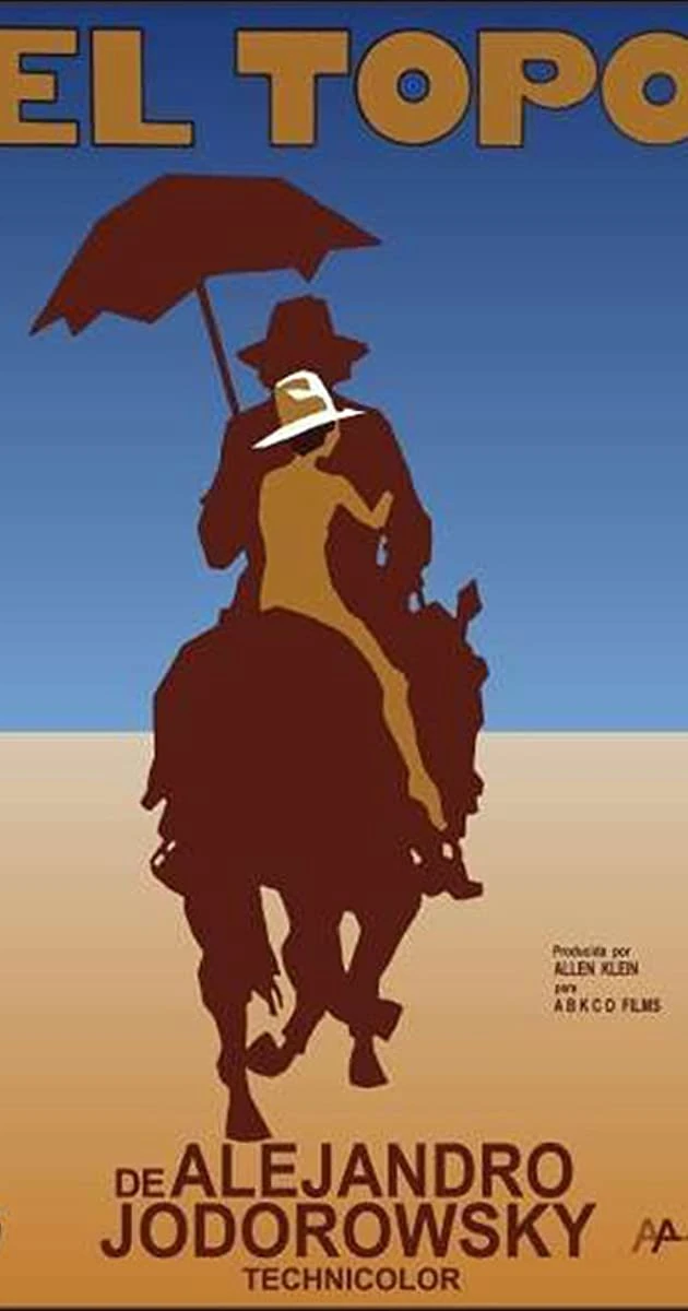 Adrián Cervantes | LAyA Wiki | Fandom