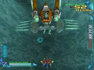 Sem-Loke | Layersection Wiki | Fandom