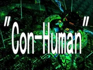 RayCrisis | Layersection Wiki | Fandom