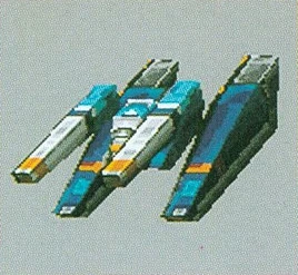 Verdhandi | Layersection Wiki | Fandom