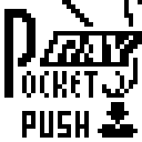 Pocket Ray | Layersection Wiki | Fandom