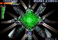 Yggdrasil | Layersection Wiki | Fandom